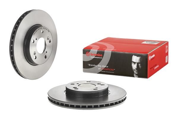 09.A455.11 Brembo от 1699 руб. в Москве