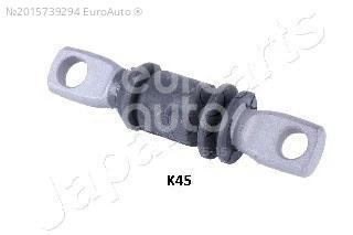 RU-K45 Japanparts от 2425 руб. в Москве