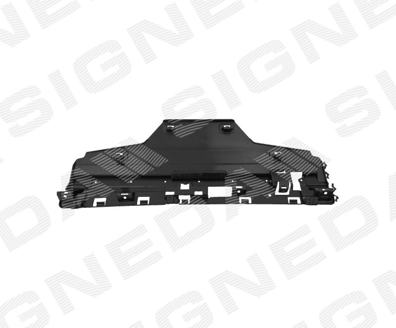 PBM01003A SIGNEDA от 1073 руб. для BMW 3-serie F30/F31/F80 2011-2020 в ...