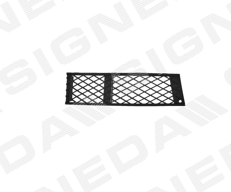 PBM99215AR SIGNEDA от 1214 руб. в Москве