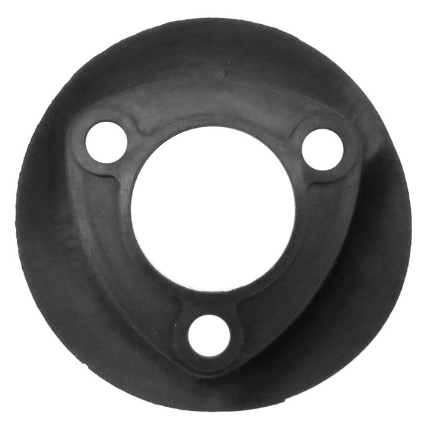 070115315A VAG от 959 руб. для VW Transporter T5 2003-2015 в Москве