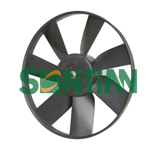 1H0959455D VAG Вентилятор радиатора от производителя по спец цене купить