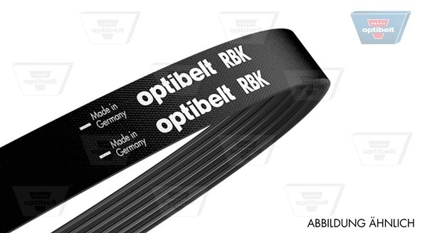 6PK1190 Optibelt в Москве