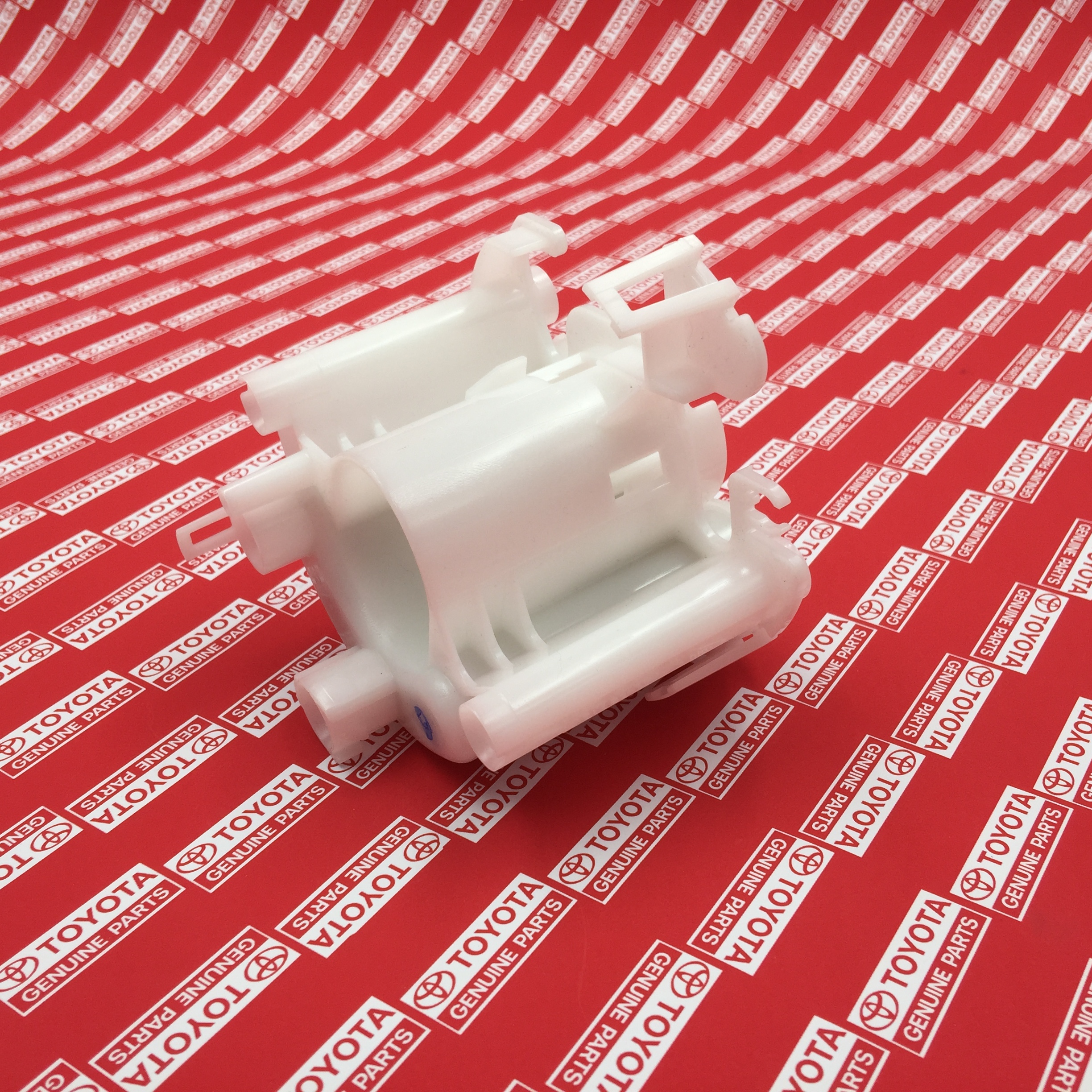 23300-20130 Toyota от 5700 руб. в Москве