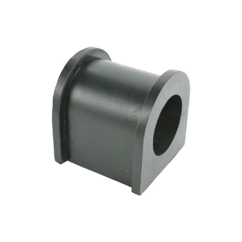 42412-65J00 Suzuki от 33 руб. для Suzuki Grand Vitara 2005-2015 в Москве