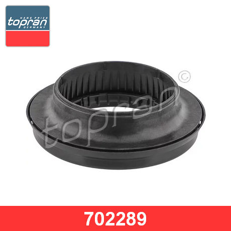 702289 Hans Pries от 447 руб. в Москве