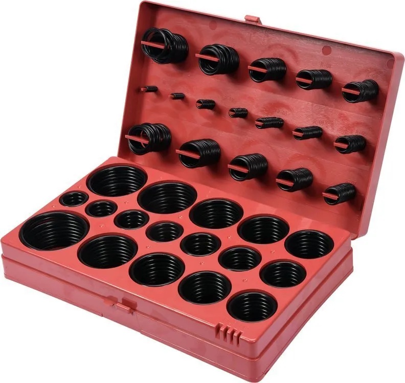 YT-06876 NNN от 50 руб. в Москве