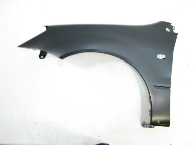 MBW4-016-2 API (AP) от 4161 руб. для Mitsubishi Lancer (CS/Classic ...