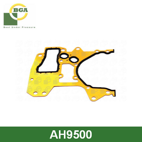 AH9500 BGA от 1119 руб. в Москве