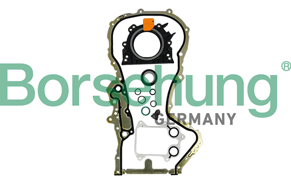 B19187 Borsehung от 83 руб. в Москве