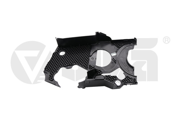 045109145B VAG Кожух ремня ГРМ от производителя по спец цене купить