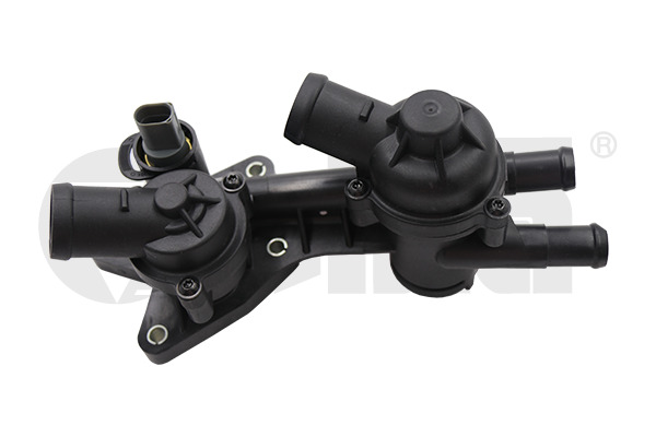 11211509701 Vika Корпус термостата от производителя по спец цене купить ...