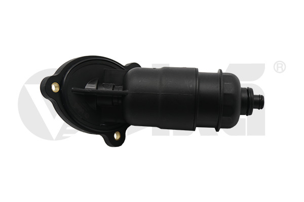 0AW301516G VAG Фильтр АКПП от производителя по спец цене купить