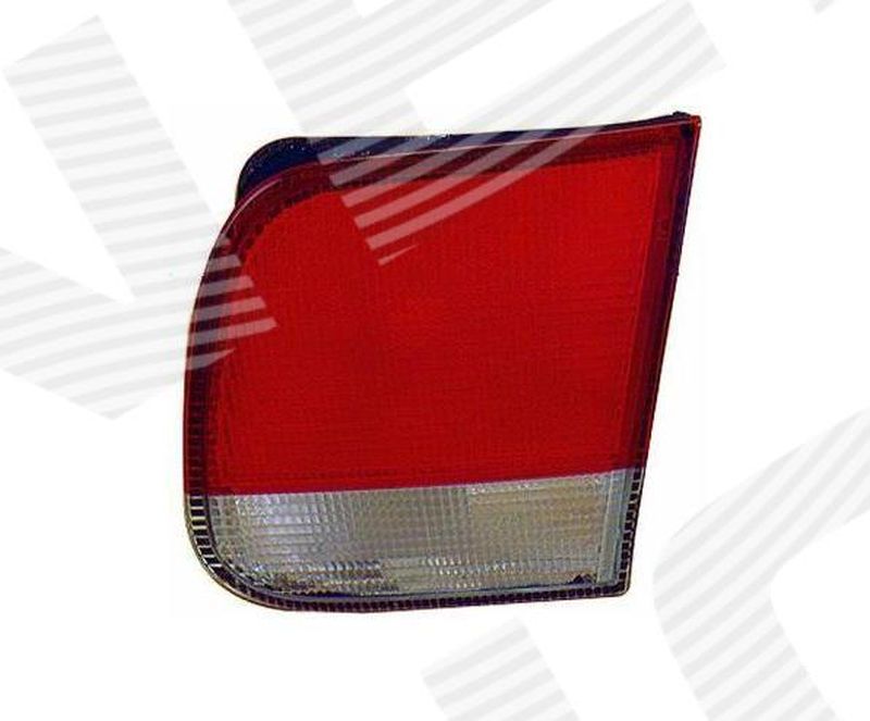 ZHD191317R SIGNEDA для Honda Civic (EJ, EK Sed+3HB) 1995-2001 в Москве