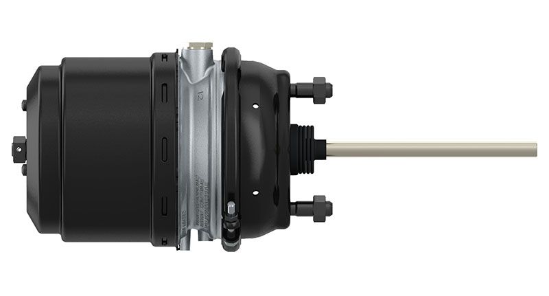 9254921020 Wabco Энергоаккумулятор от производителя по спец цене купить