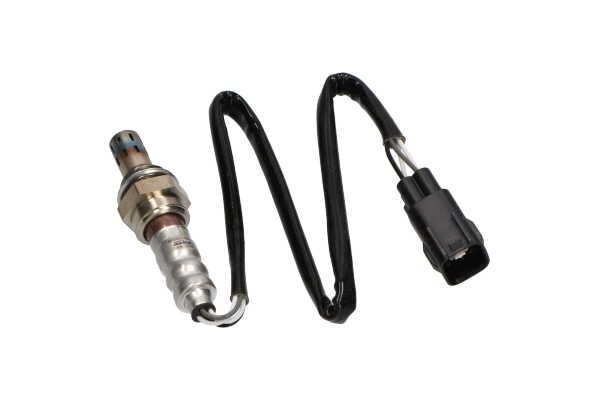 EOS-3061 Kavo parts от 1894 руб. в Москве