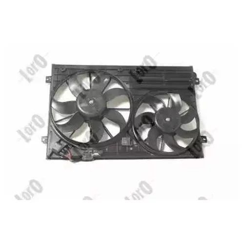 003-014-0012 Loro от 1300 руб. в Москве