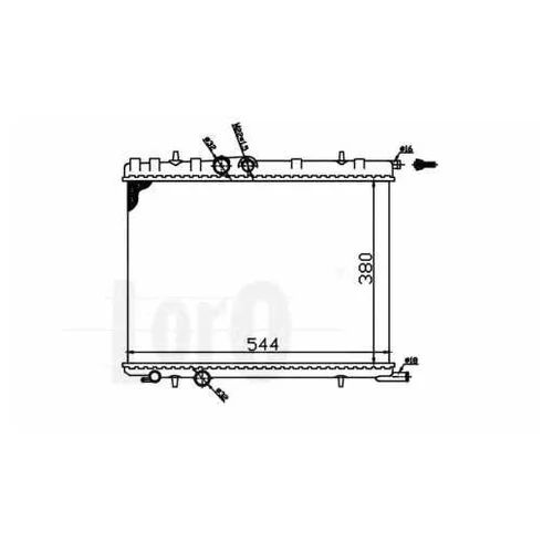 009-017-0010 Loro от 3266 руб. в Москве