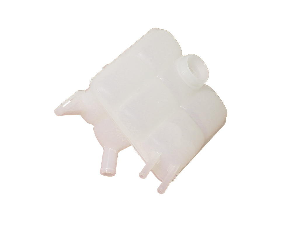 017-026-003 Loro от 432 руб. в Москве