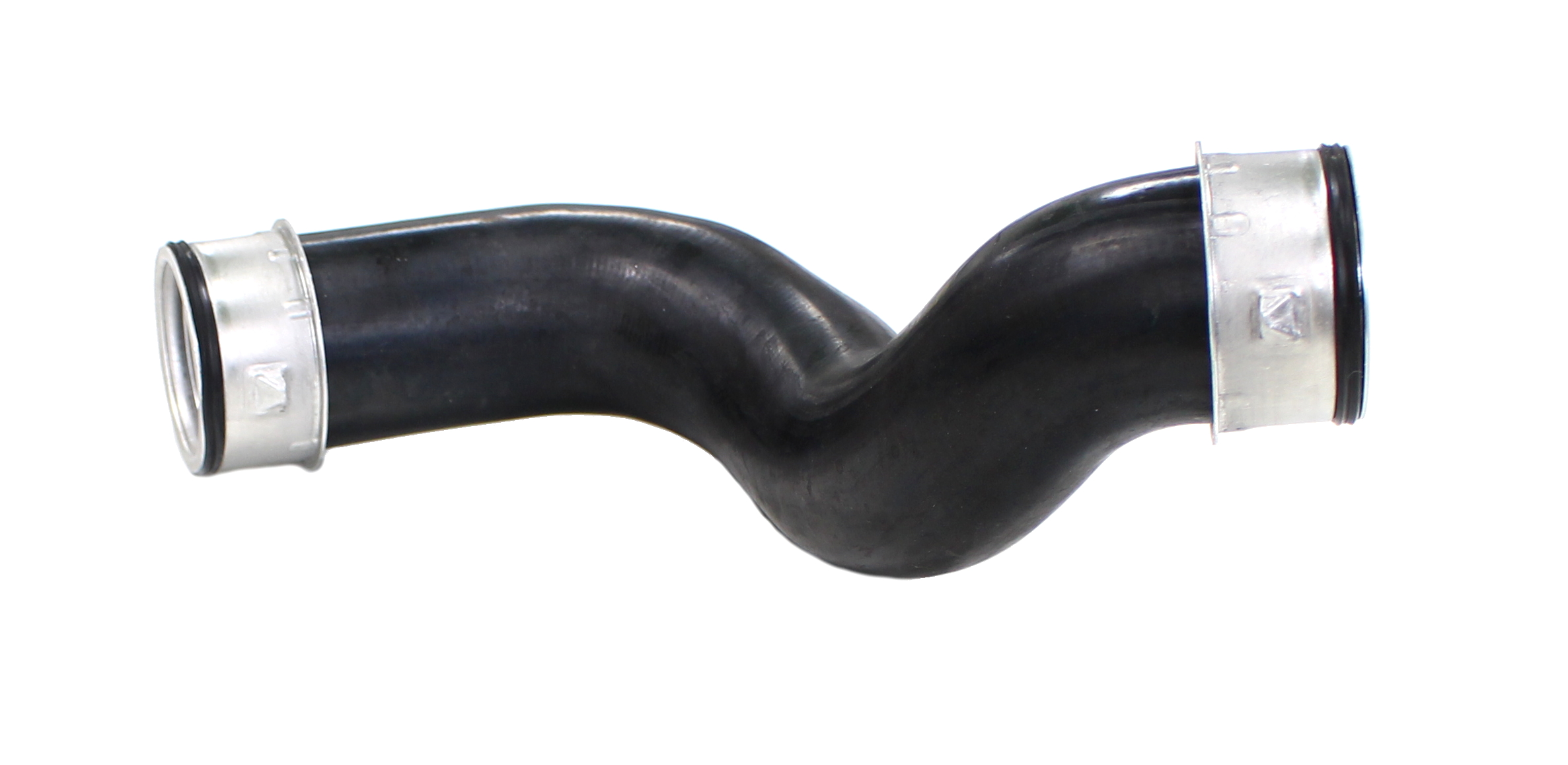 053-028-007 Loro от 1820 руб. в Москве