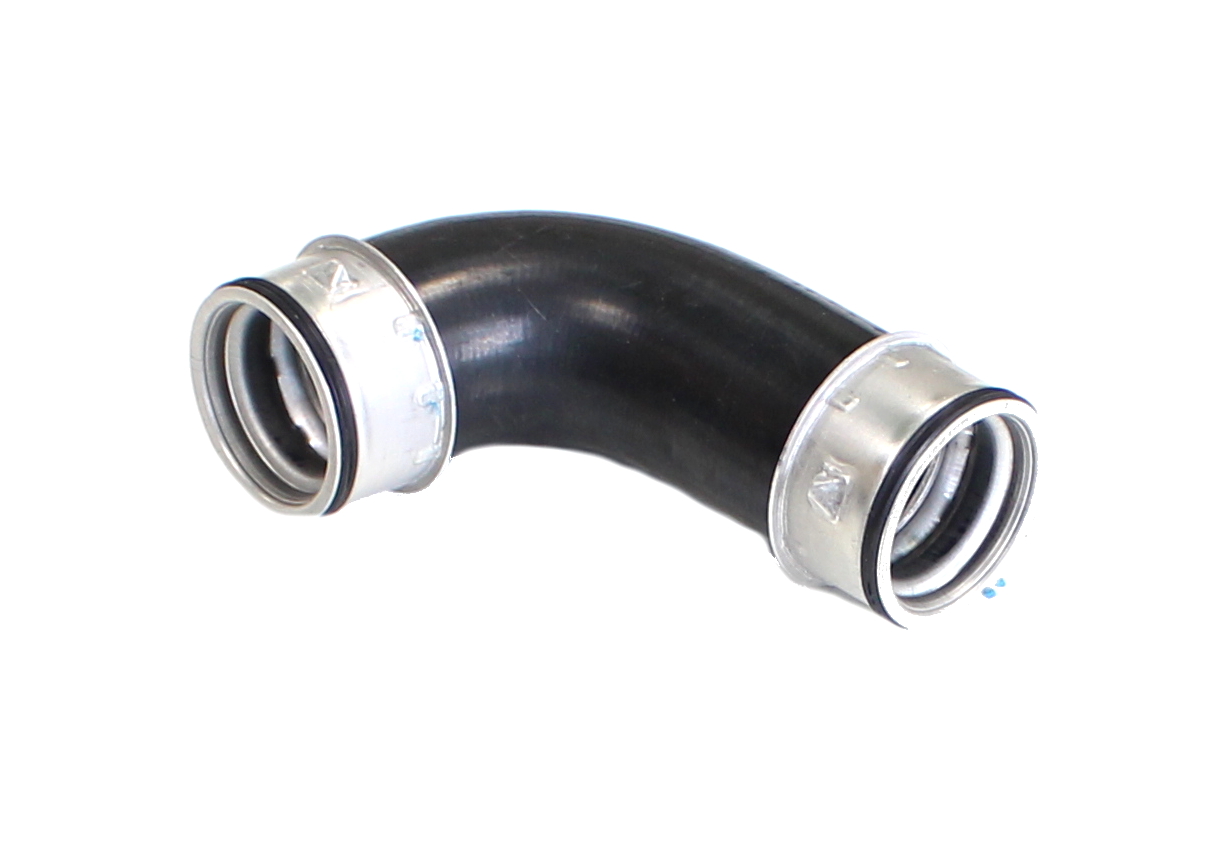 053-028-015 Loro в Москве