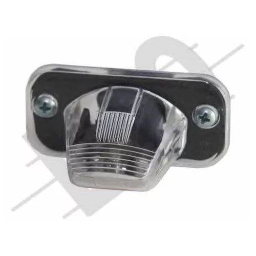 053-44-900 Loro от 717 руб. в Москве