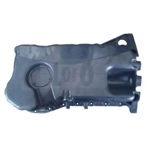 100-00-022 Loro от 6339 руб. в Москве