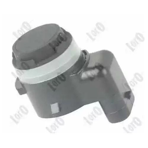 120-01-006 Loro Датчик парковки от производителя по спец цене купить в ...