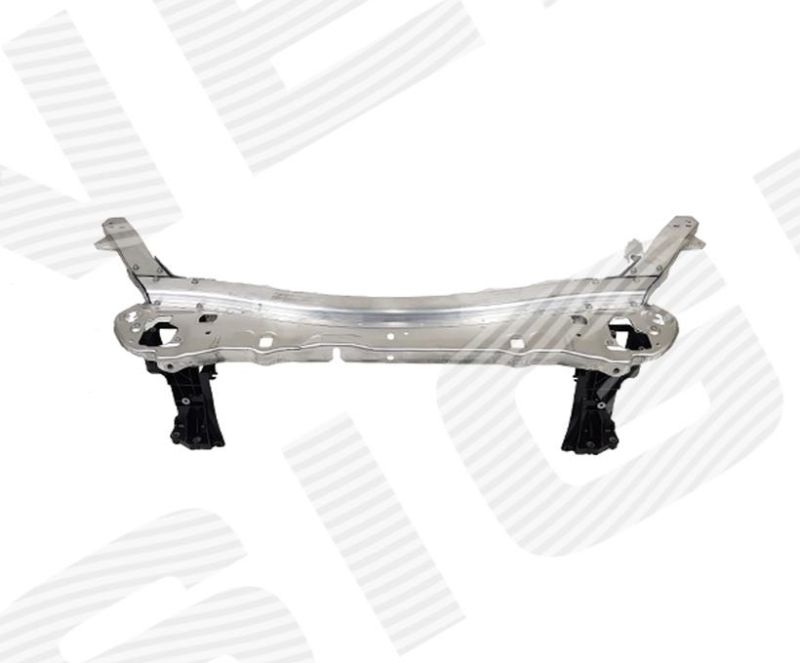 PBZ03011A SIGNEDA от 47249 руб. в Москве