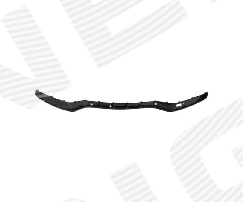 PBZ04192MA SIGNEDA для Mercedes Benz W205 C-Klasse 2014-2021 в Москве