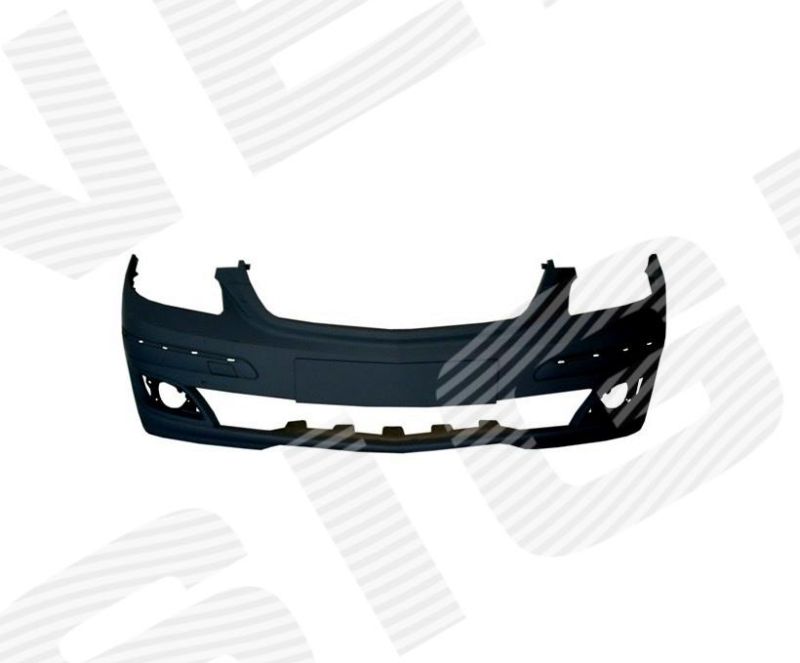 PBZ049658BA SIGNEDA от 11999 руб. для Mercedes Benz W245 B-klasse 2005 ...