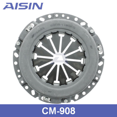 CM-908 Aisin от 8579 руб. в Москве