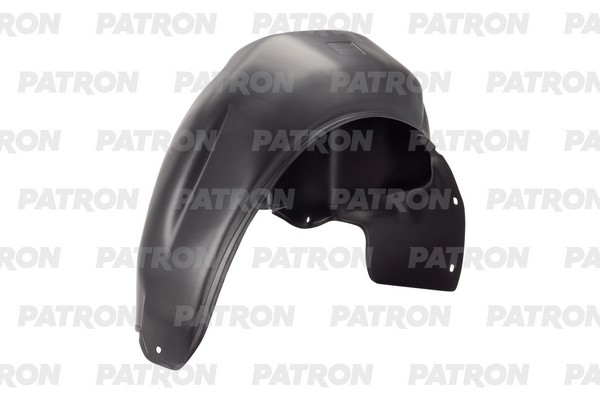 P72-2270AL Patron от 633 руб. в Москве