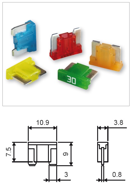 38221-SNA-A41 Honda от 19 руб. в Москве