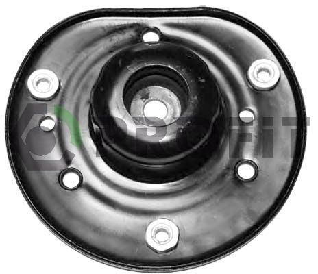 2314-0544 Profit от 673 руб. в Москве