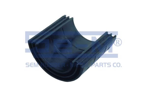 3013260081 Mercedes Benz Втулка (сайлентблок) переднего стабилизатора ...