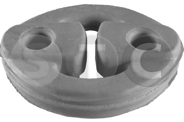 T402419 STC от 223 руб. в Москве