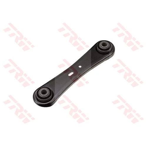 JTS1324 TRW от 477 руб. в Москве