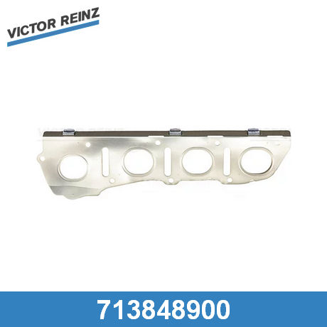 71-38489-00 Victor Reinz от 1891 руб. в Москве