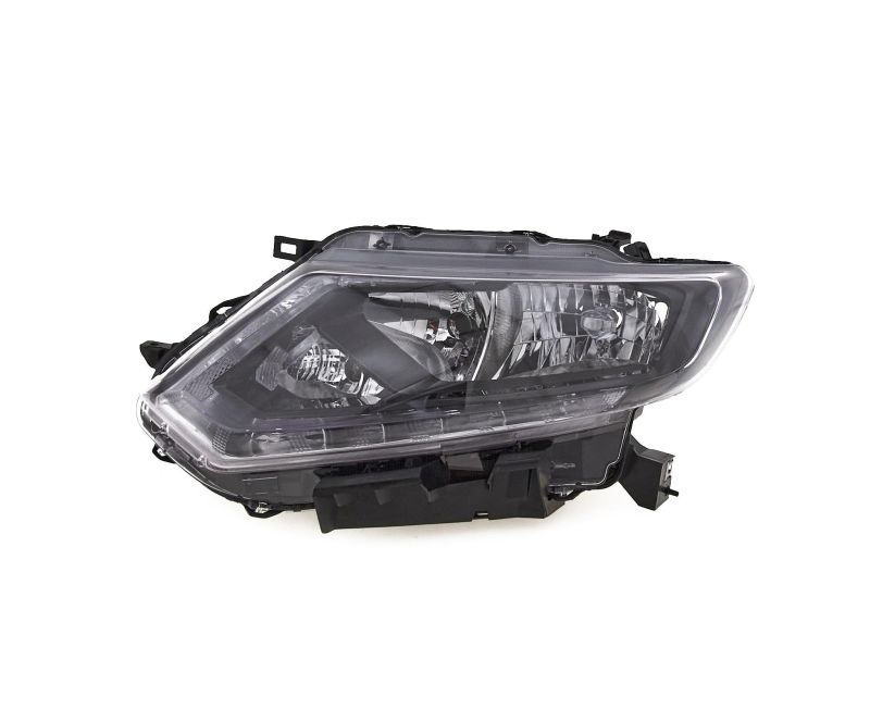 20-E816-06-2B TYC от 7336 руб. для Nissan X-Trail (T32) 2014-2023 в Москве