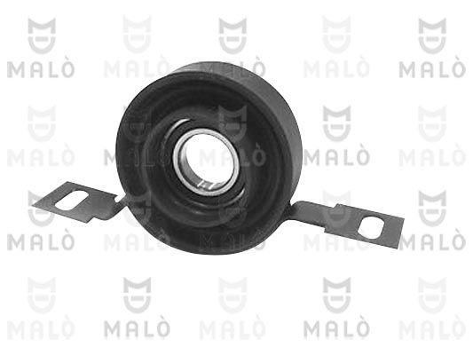 33198 Malo/Akron от 22181 руб. в Москве