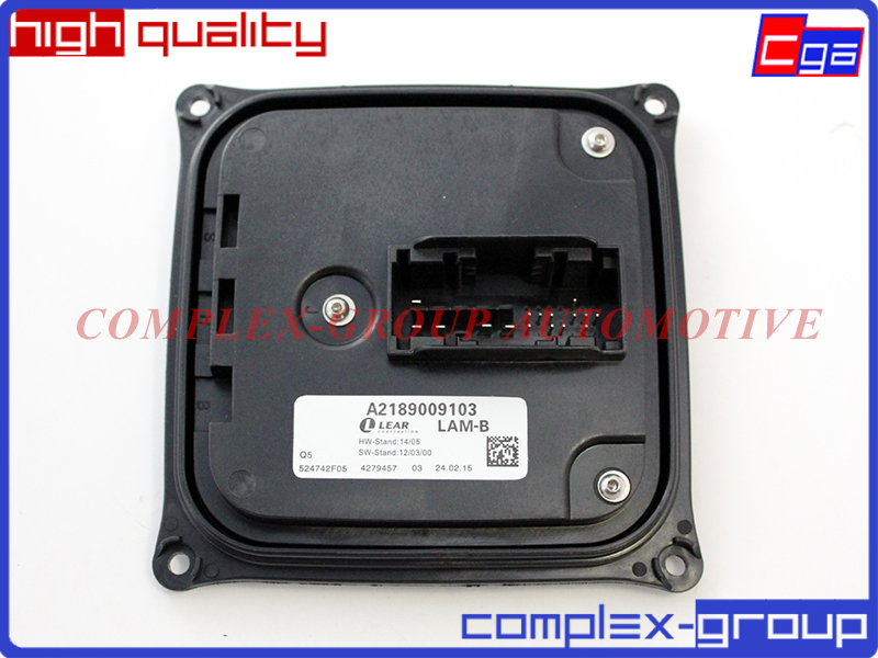 11LED105RA CGA от 3874 руб. в Москве