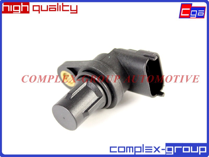 0041536028 Mercedes Benz Датчик положения распредвала от производителя ...