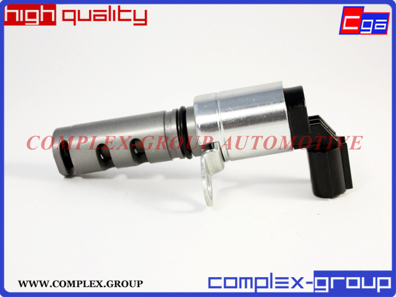 11SU334RA CGA от 3699 руб. в Москве