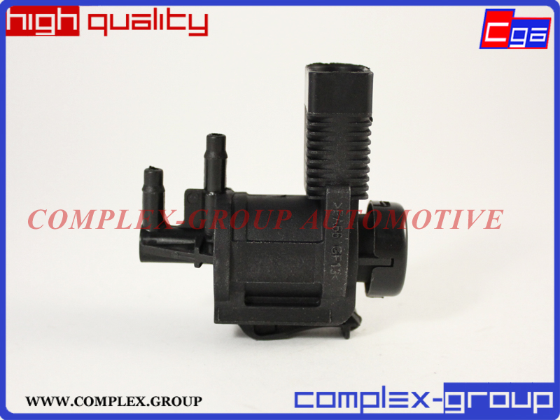 11VLV861RA CGA от 65 руб. в Москве