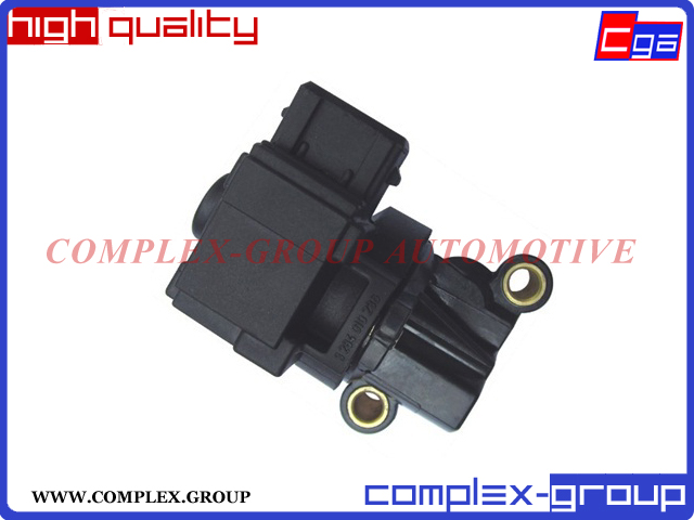35150-02500 Hyundai-Kia Регулятор холостого хода от производителя по ...