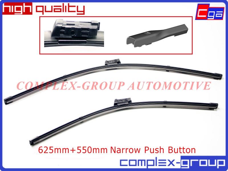 10BLD18RA CGA от 1099 руб. в Москве