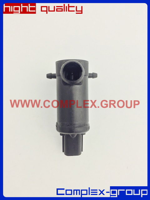 11WP5001RA CGA от 599 руб. в Москве