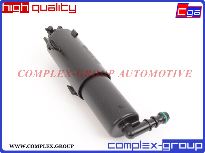 10HLP779RA CGA от 1099 руб. в Москве