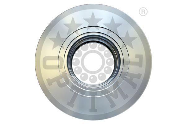 BS-7712 Optimal для Iveco Eurotech 1991-1999 в Москве